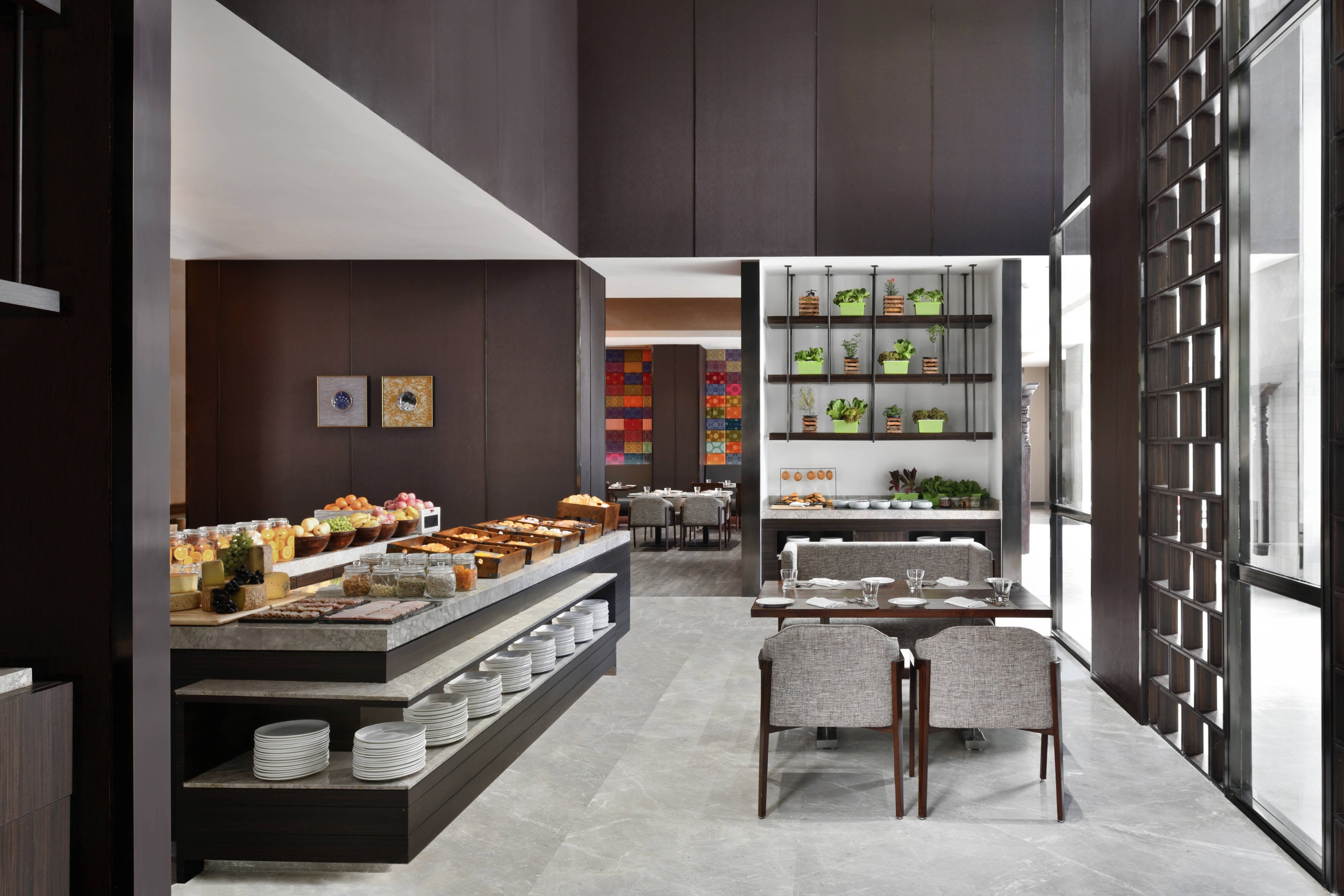 Kathmandu Marriott Hotel, Kathmandu Hotel Price, Address & Reviews