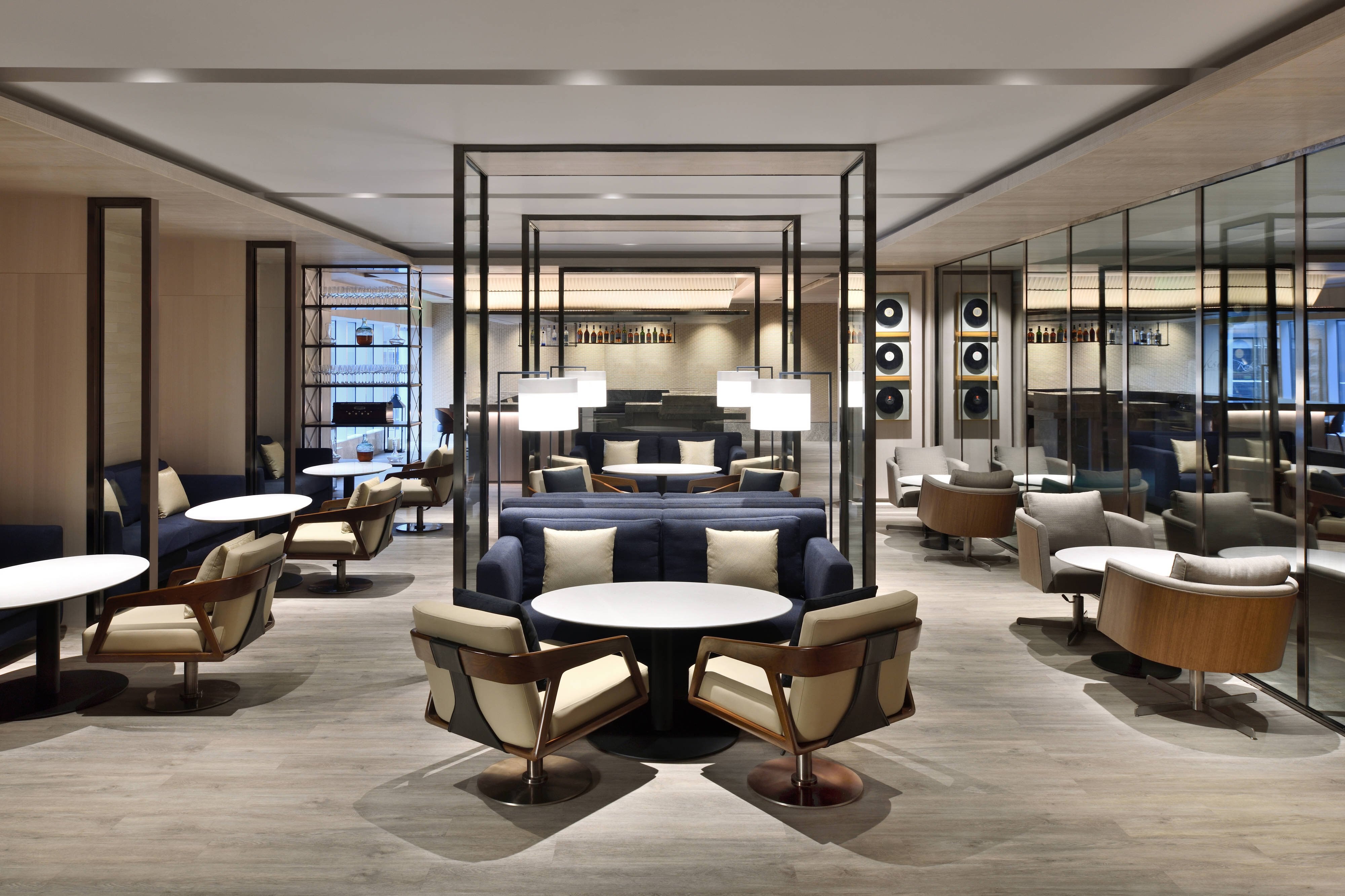 Kathmandu Marriott Hotel, Kathmandu Hotel Price, Address & Reviews