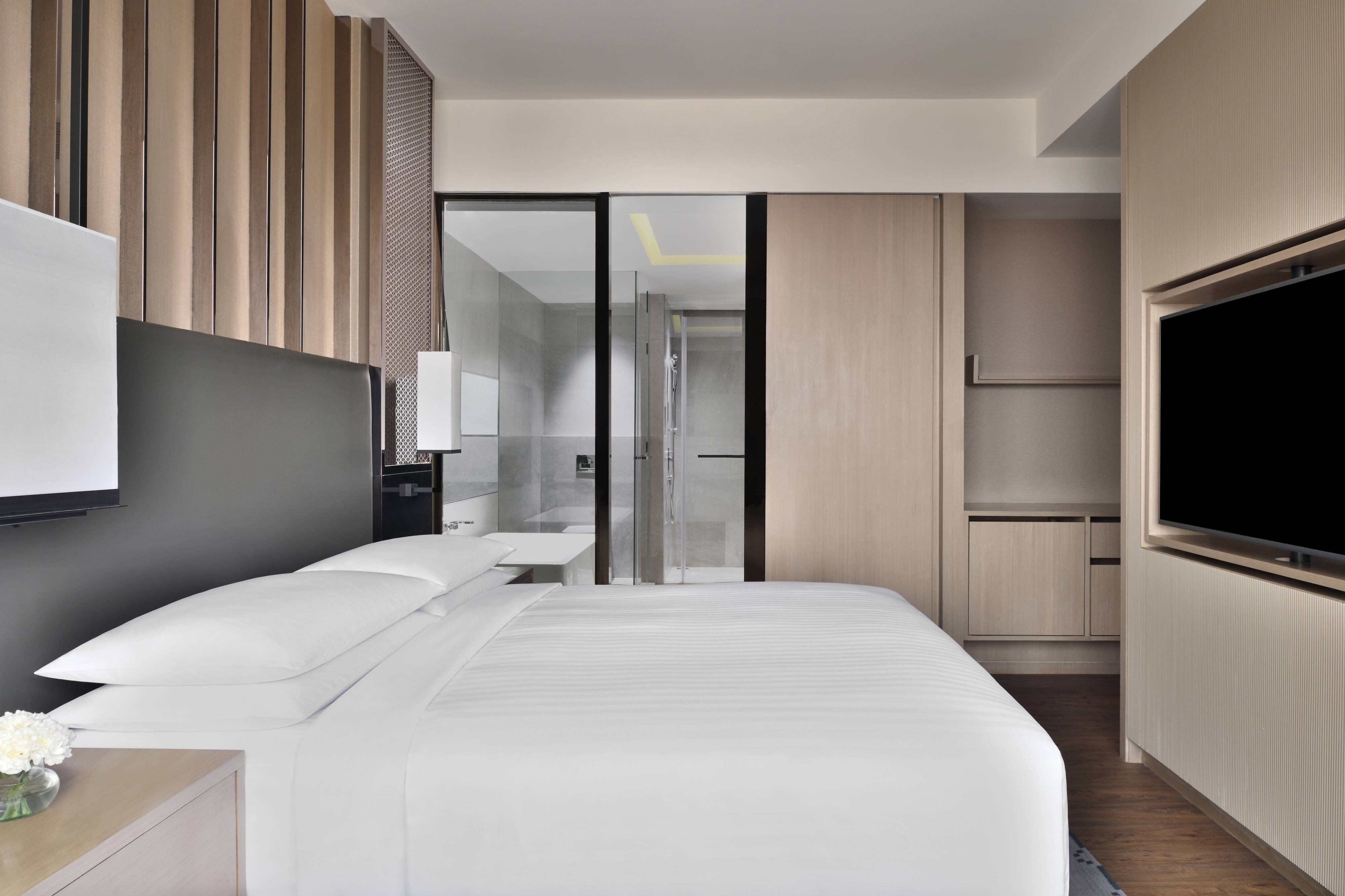 Kathmandu Marriott Hotel, Kathmandu Hotel Price, Address & Reviews