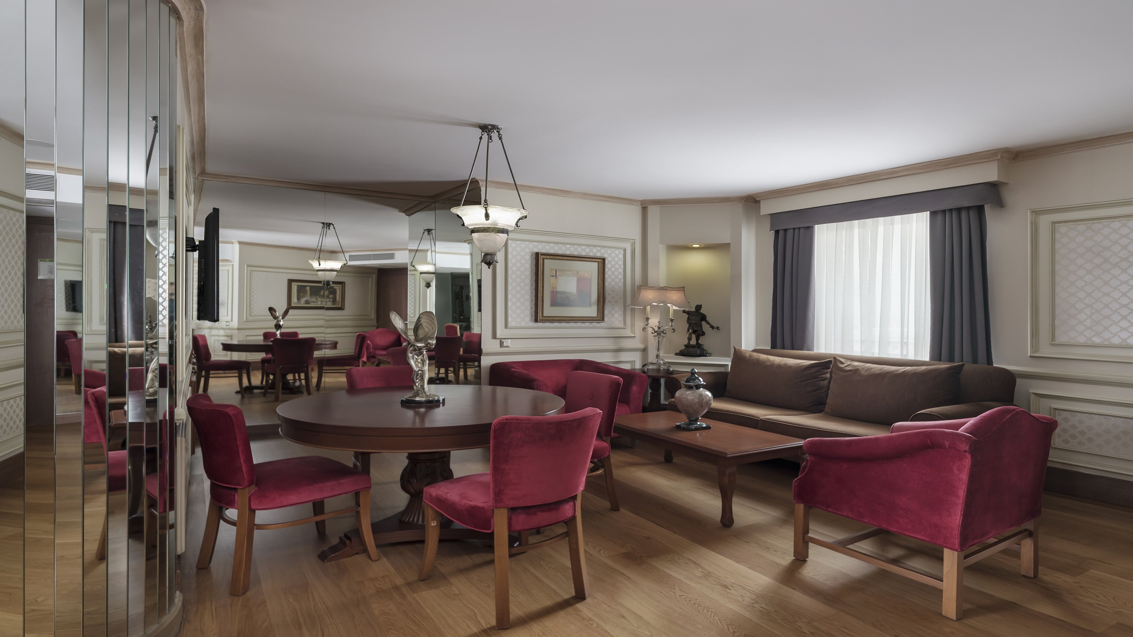 Holiday Inn Istanbul Old City, Istanbul Hotel Price, Address & Reviews