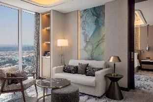 Embassy Suites by Hilton Dubai Business Bay, Dubai @ 273 - Embassy ...