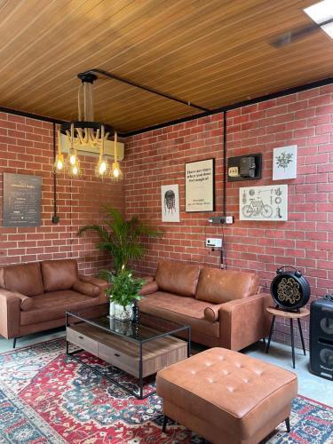 Selimbar Singgah Hotel Kuala Lumpur - Reviews, Photos & Offer