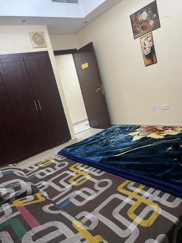 Al dira Apartment Dubai - Reviews, Photos & Offer