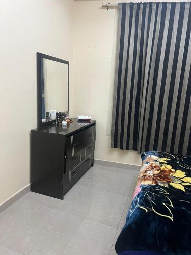 Al dira Apartment Dubai - Reviews, Photos & Offer