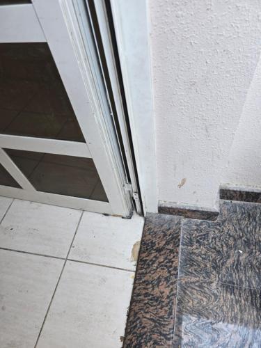 Al dira Apartment Dubai - Reviews, Photos & Offer