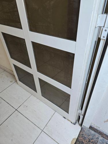 Al dira Apartment Dubai - Reviews, Photos & Offer