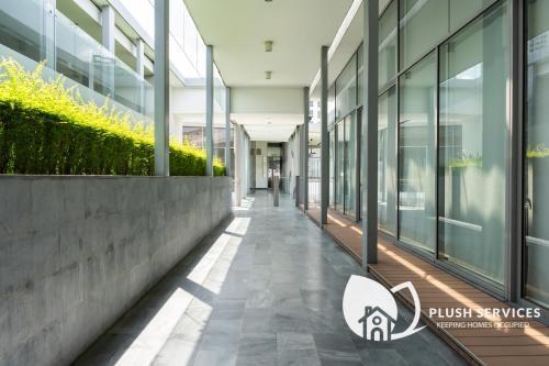 The Signature Serviced Apartment at Sri Hartamas Kuala Lumpur - Reviews ...